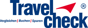 Travelcheck Reisen - Urlaub, Last Minute, Reisen, Flüge, Städtereisen ...